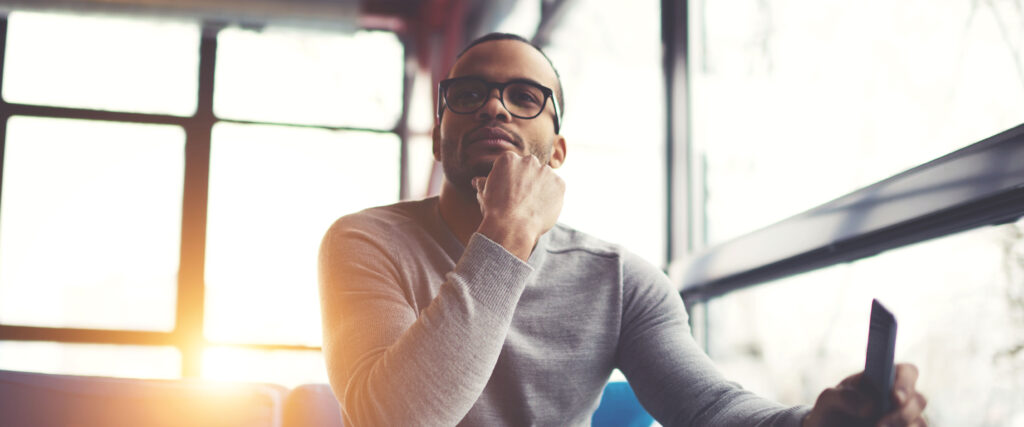 Inside Out Thinking – Coach Conner