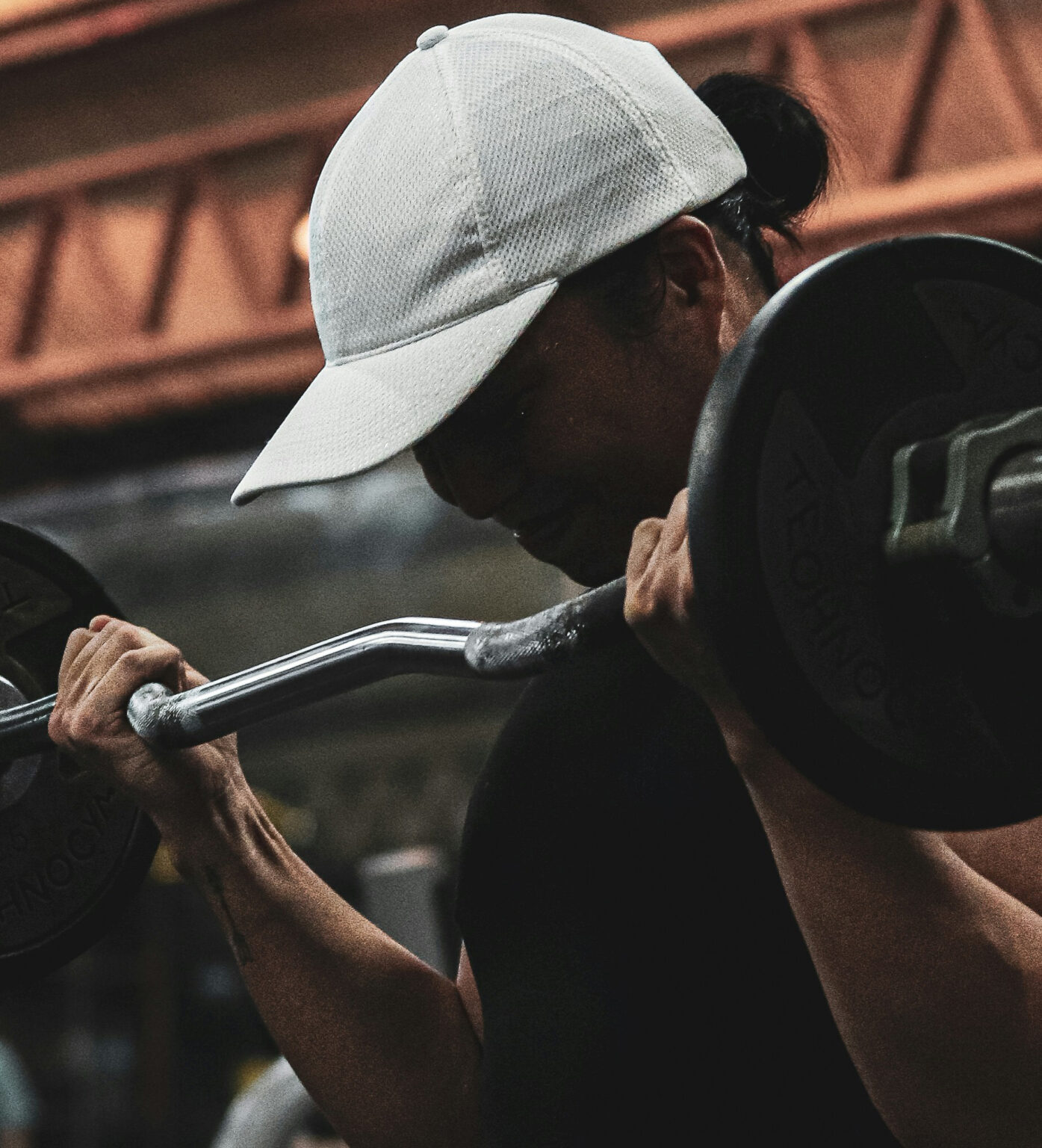 The Power of Choice – Coach Conner